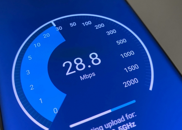 OpenSignal - SoyaCincau