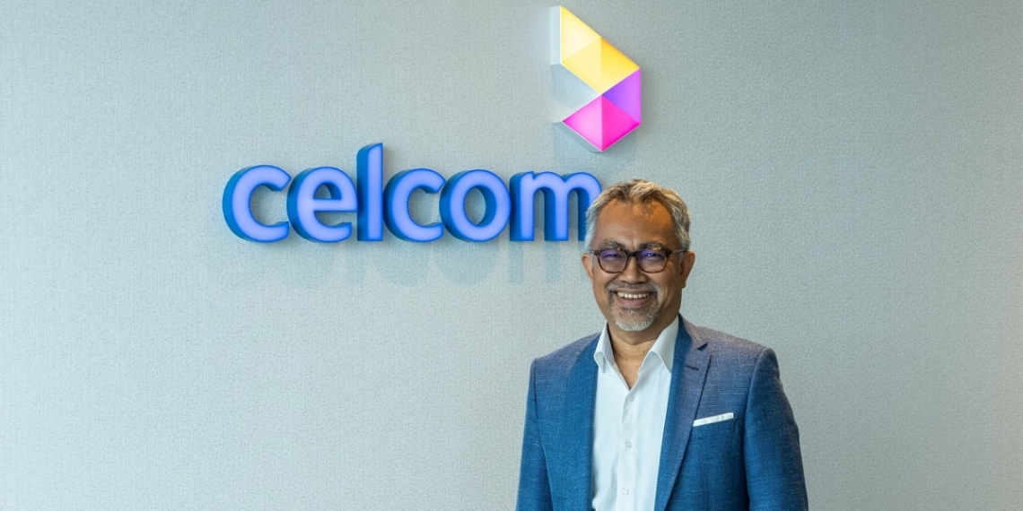 Celcom provides free SIMs to returning Malaysians at quarantine centres ...