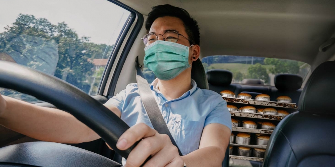 GoCar and SoCar offer cars for business deliveries from RM30/day ...