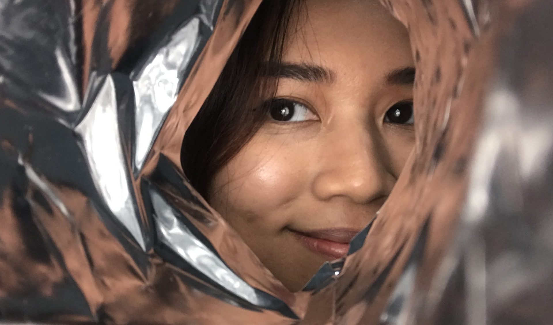 I tried 5 photo hacks from the internet. Here are the results - SoyaCincau