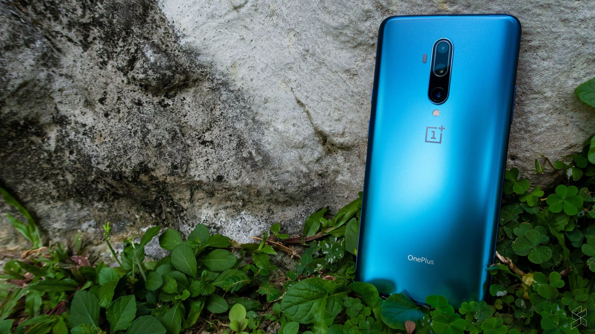 OnePlus 7T Pro review: Still a flagship killer in 2020? - SoyaCincau