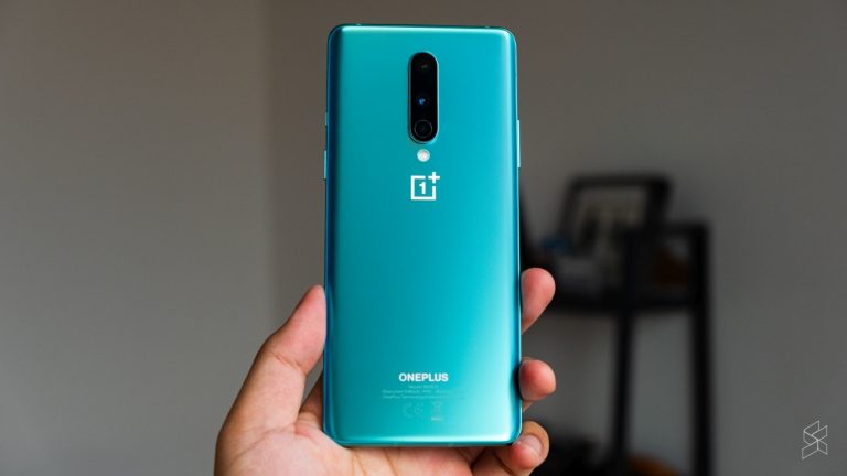 OnePlus 8 series: Everything you need to know - SoyaCincau
