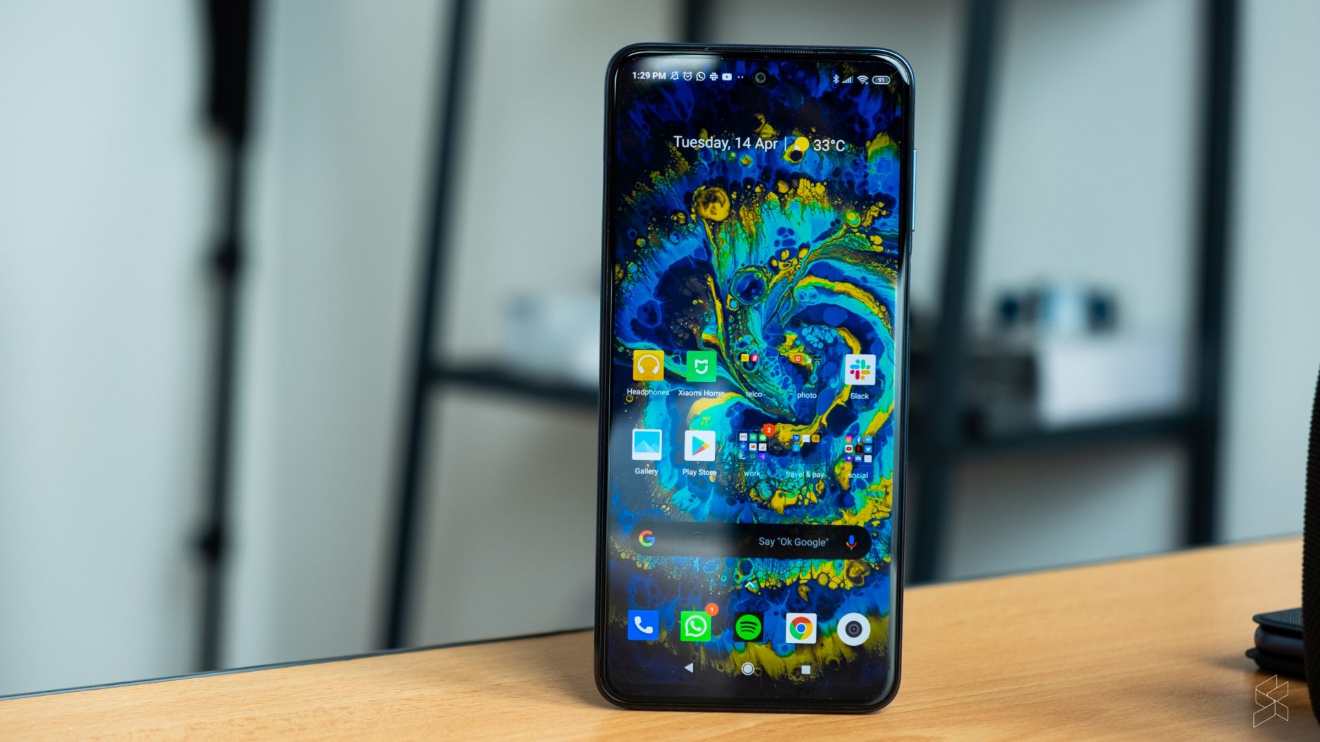 SoyaCincau’s Top 5 Best Budget Smartphones Under RM1,000 (2020 ...