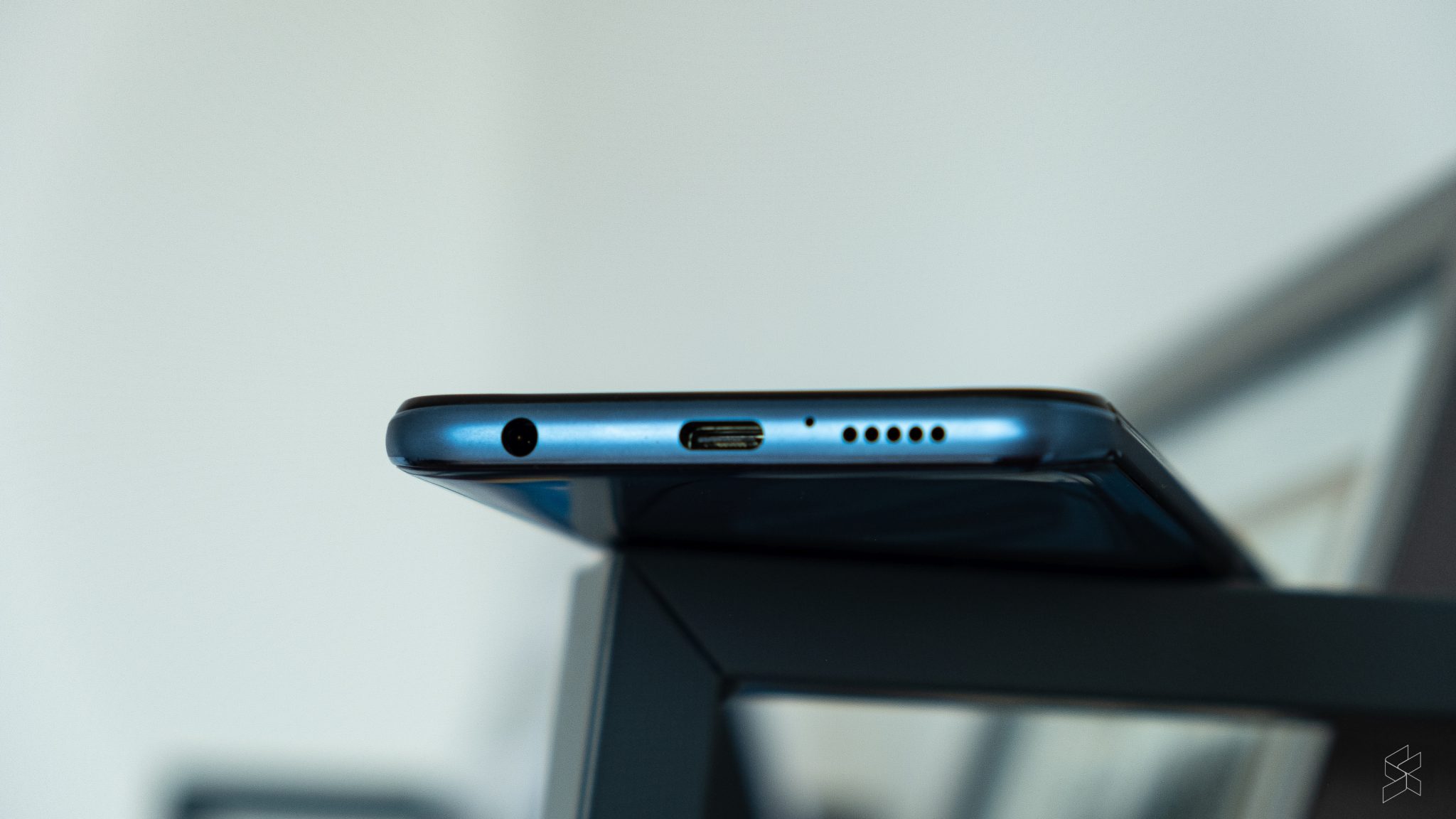 Redmi Note 9S hands-on: Not undisputed, but still very good - SoyaCincau