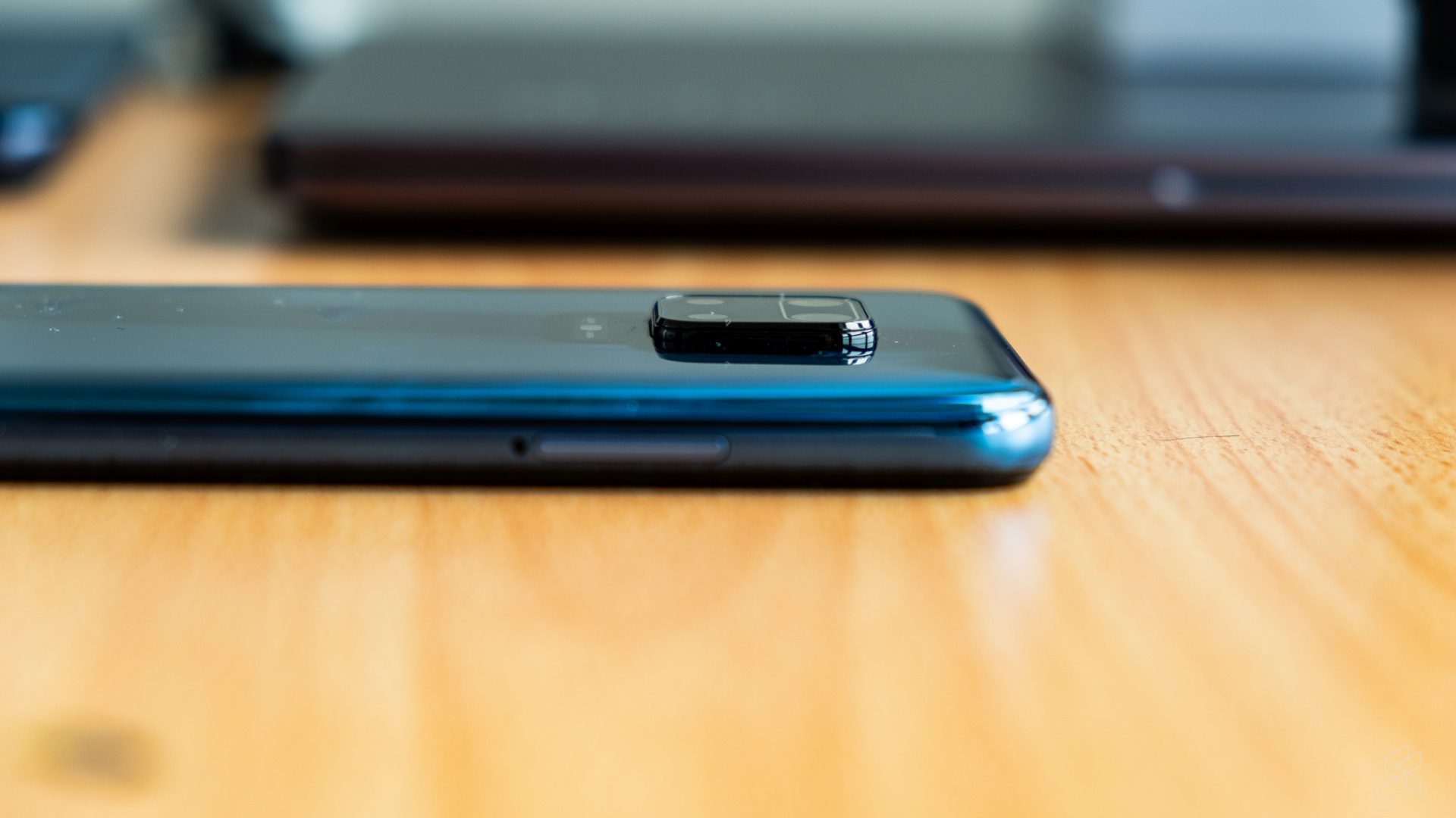 Redmi Note 9S hands-on: Not undisputed, but still very good - SoyaCincau