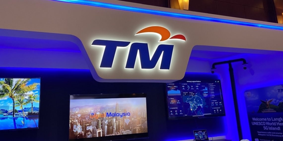 TM beats JENDELA 2020 target, 300,000 more premises to get fibre ...