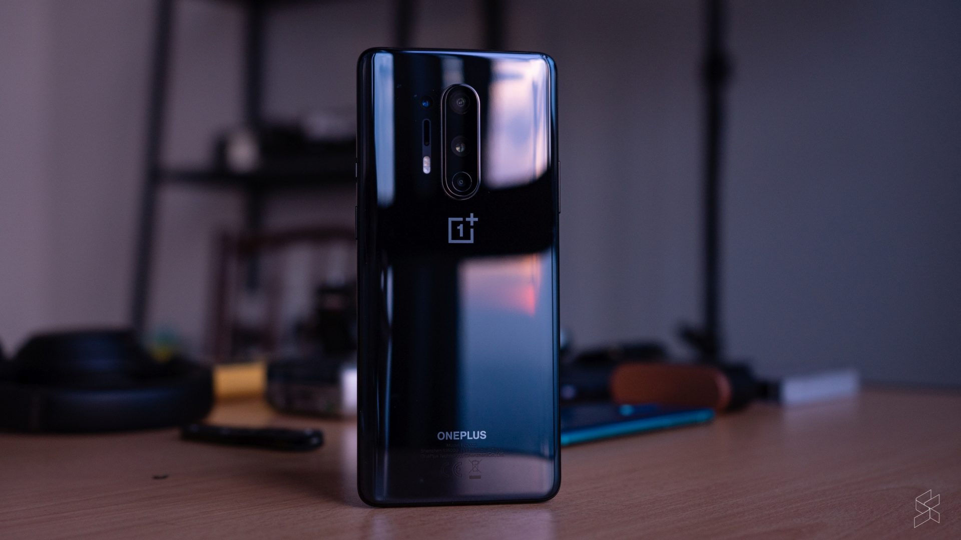 OnePlus 8 vs OnePlus 8 Pro: Which should you get? - SoyaCincau