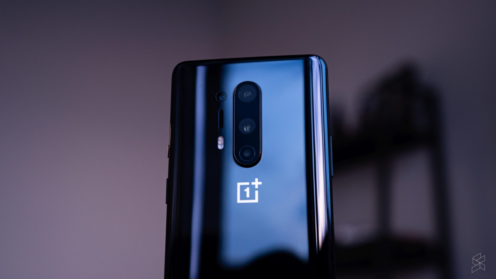 OnePlus accidentally disabled the "Photochrom" mode on global units of ...