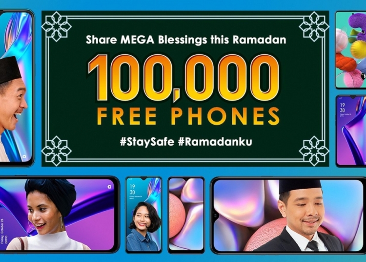 "celcom phones" - SoyaCincau