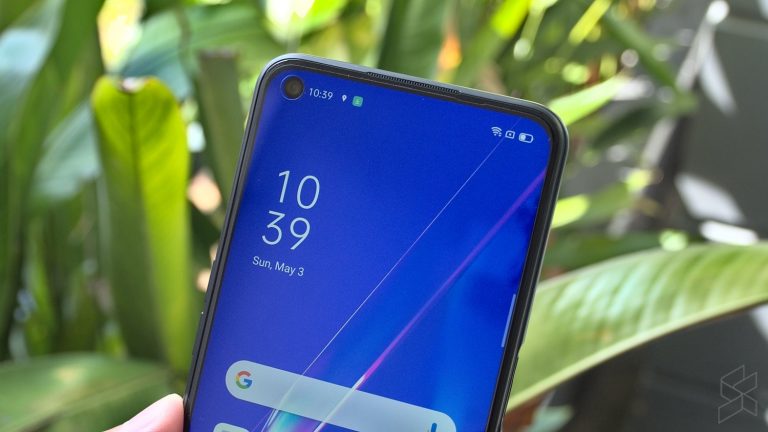 Oppo A92: Everything you need to know - SoyaCincau