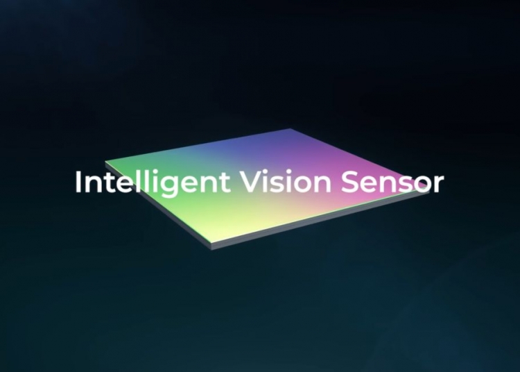 Sony IMX500 & IMX501: The world's first image sensors with in-built AI ...