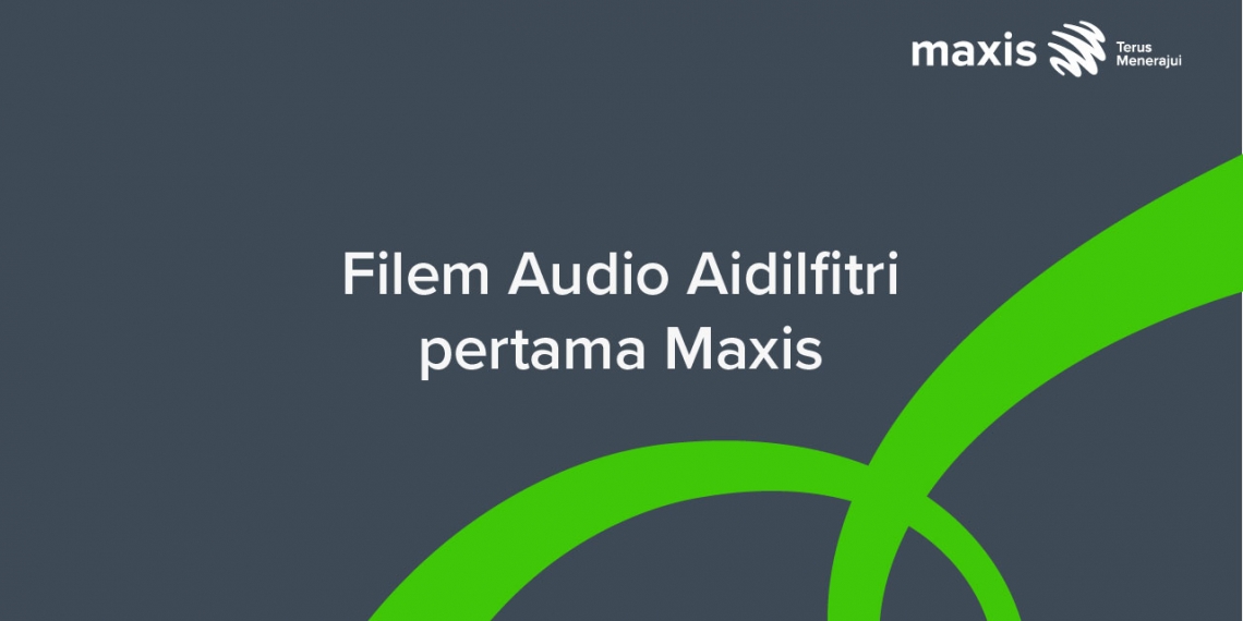 Maxis' first 8D audio Raya commercial made me cry a little - SoyaCincau