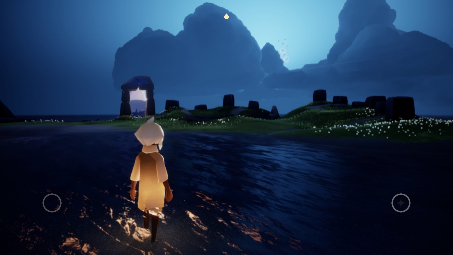 Here are some of the best apps to use on your iPhone SE - SoyaCincau