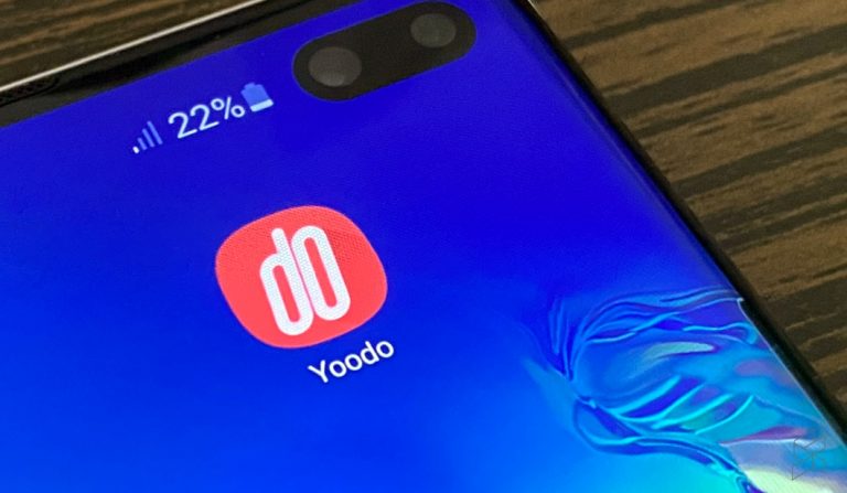 Here's why Yoodo is shutting down on 29 August 2024