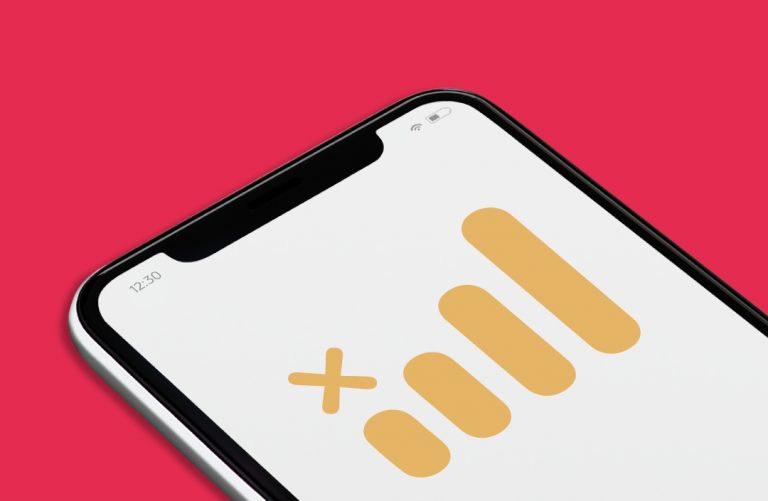 Yoodo shutdown: What happens to existing users on 29 Aug?
