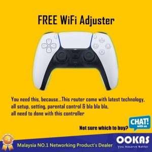 "Plash Speed 5" is now available in Malaysia - SoyaCincau