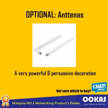 "Plash Speed 5" is now available in Malaysia - SoyaCincau