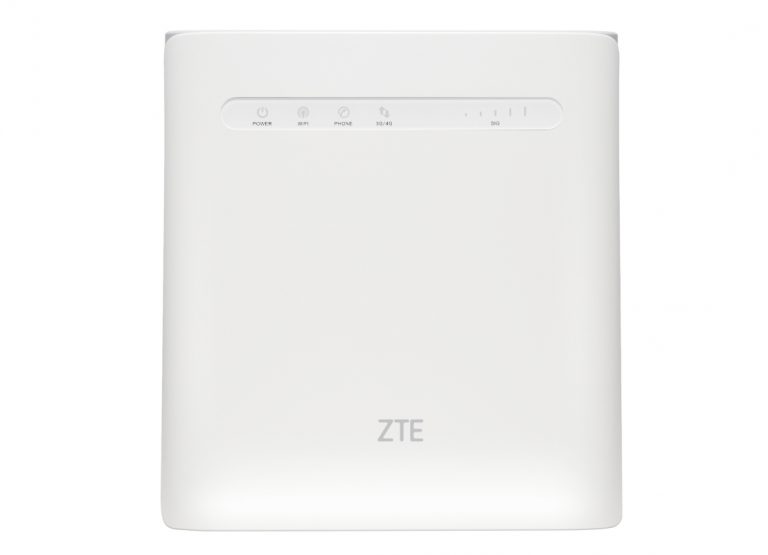 [UPDATED] TM's Unifi Air broadband now bundled with a different 4G ...