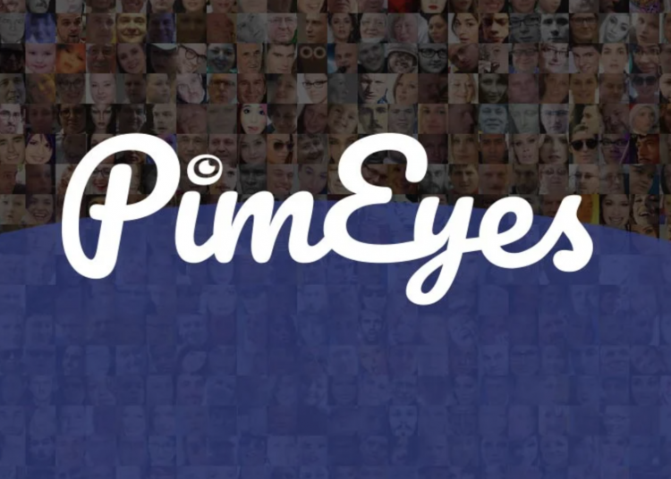 PimEyes let you find pictures of anyone you want on the internet. Here ...