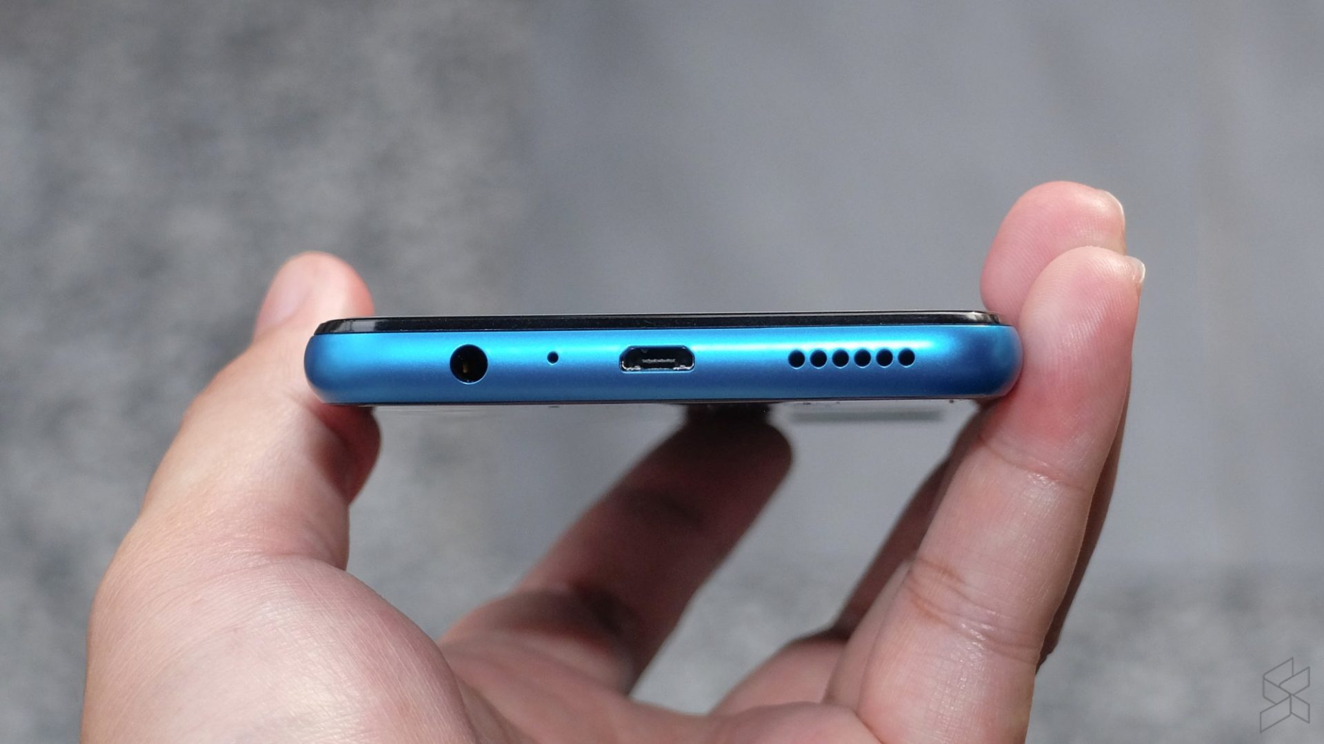 Honor 9A Malaysia: Everything you need to know - SoyaCincau