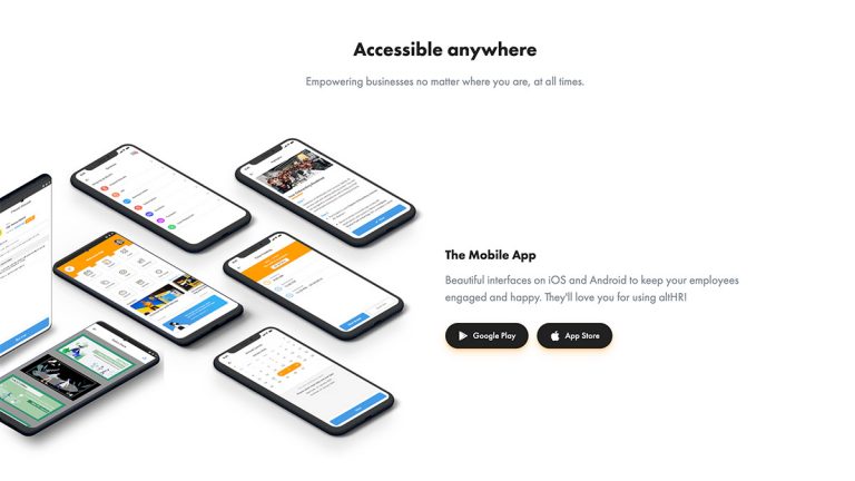 altHR: Digi releases HR "super app" for free for Malaysian SMEs until ...