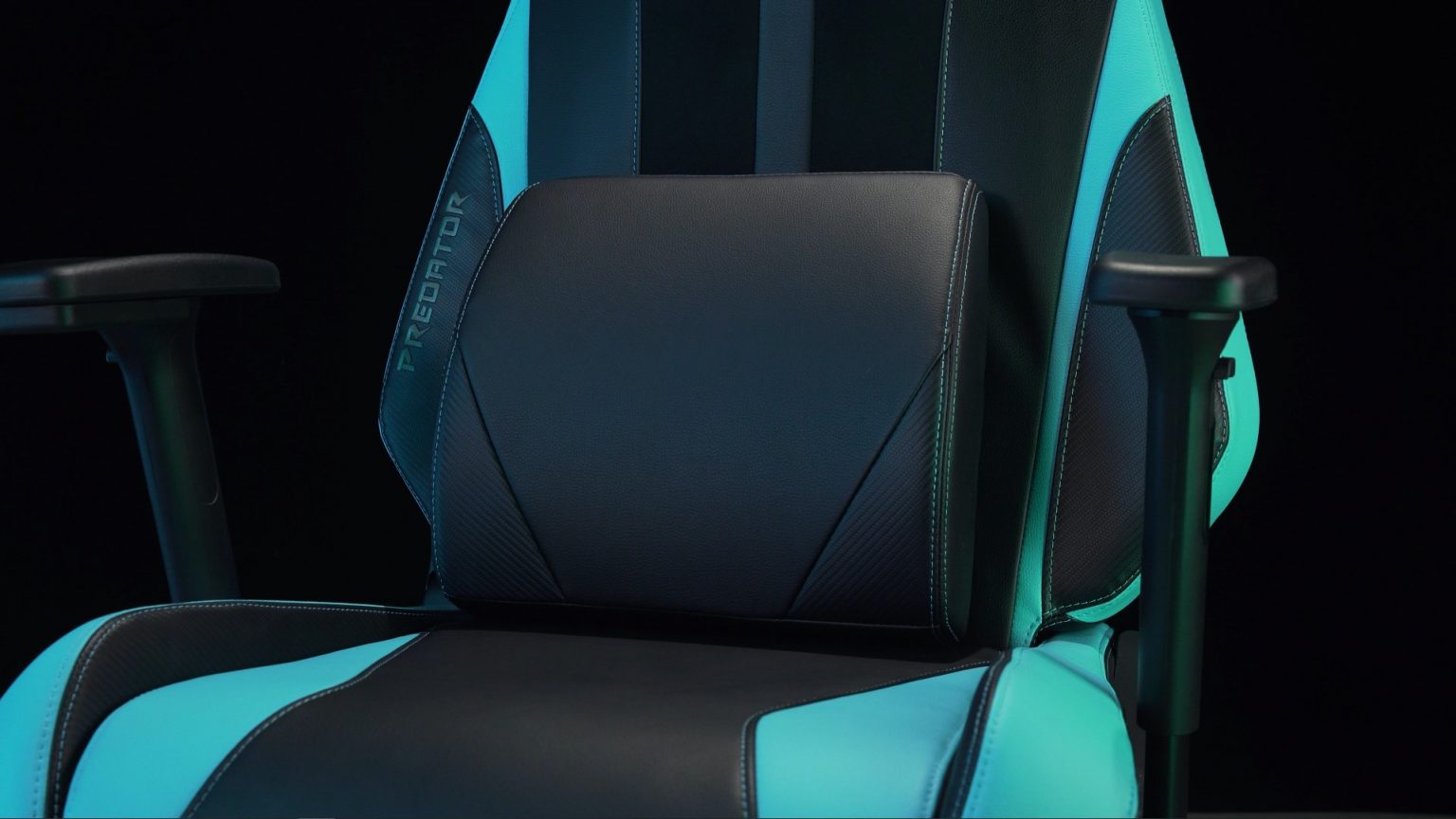 Acer Predator x Osim gaming chair now available for pre-order in ...