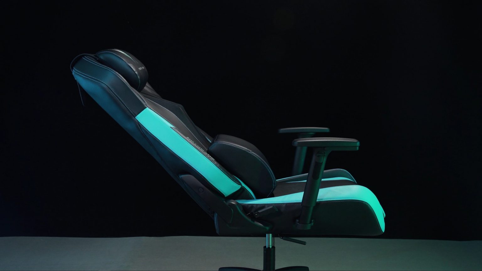 Acer Predator x Osim gaming chair now available for pre-order in ...