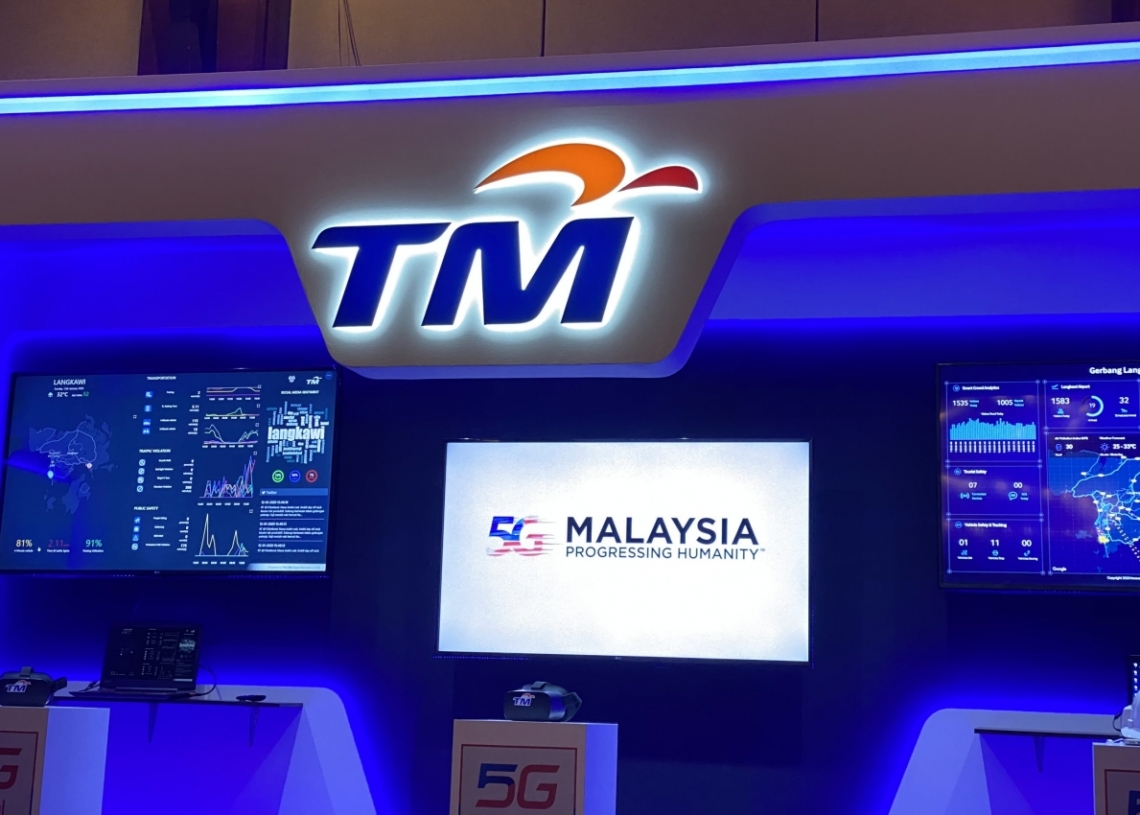 streamyx - SoyaCincau