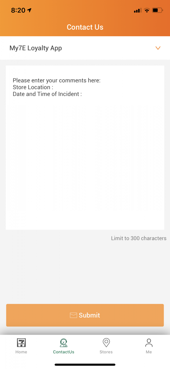 7-Eleven Malaysia launches My7E loyalty app, but it looks half-baked ...