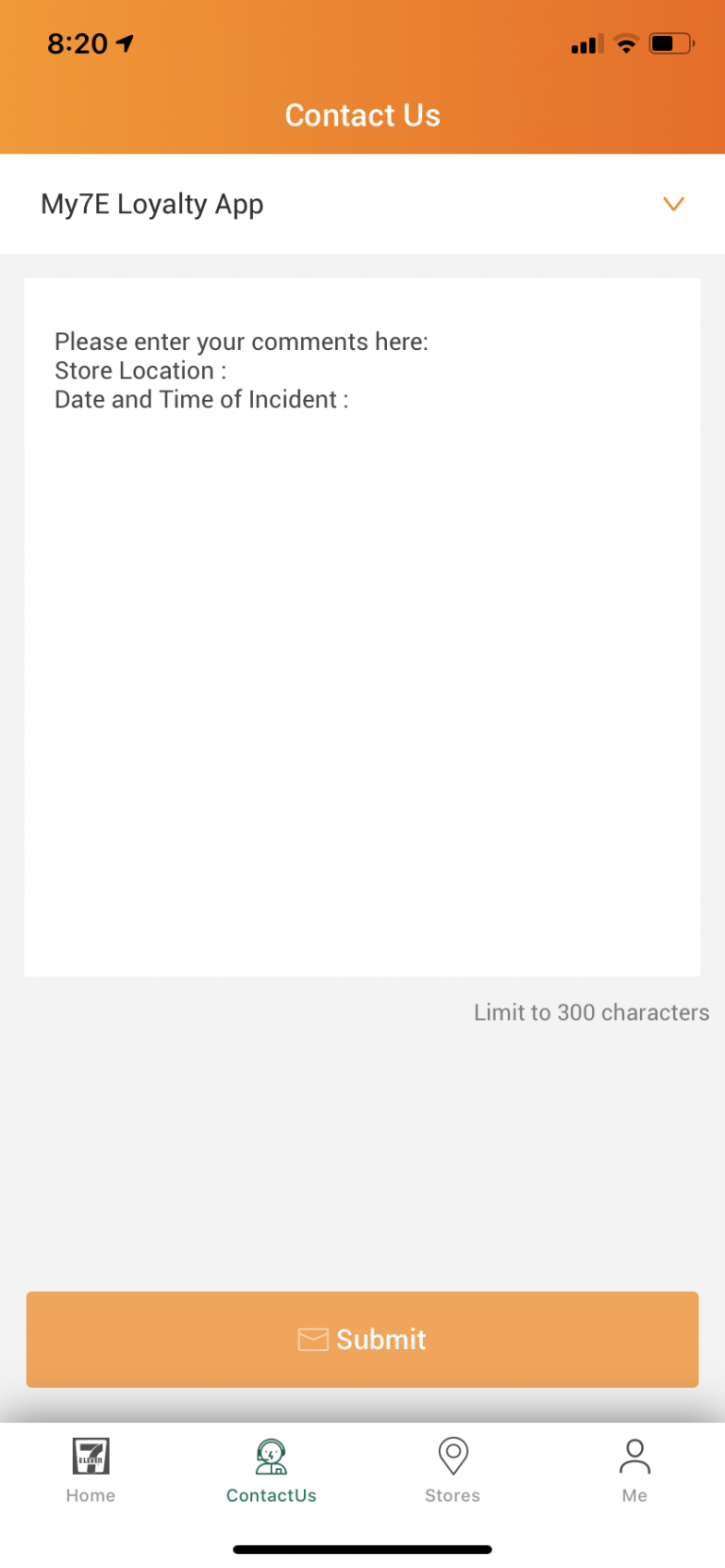 7-Eleven Malaysia launches My7E loyalty app, but it looks half-baked ...