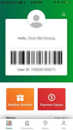 7-Eleven Malaysia launches My7E loyalty app, but it looks half-baked ...