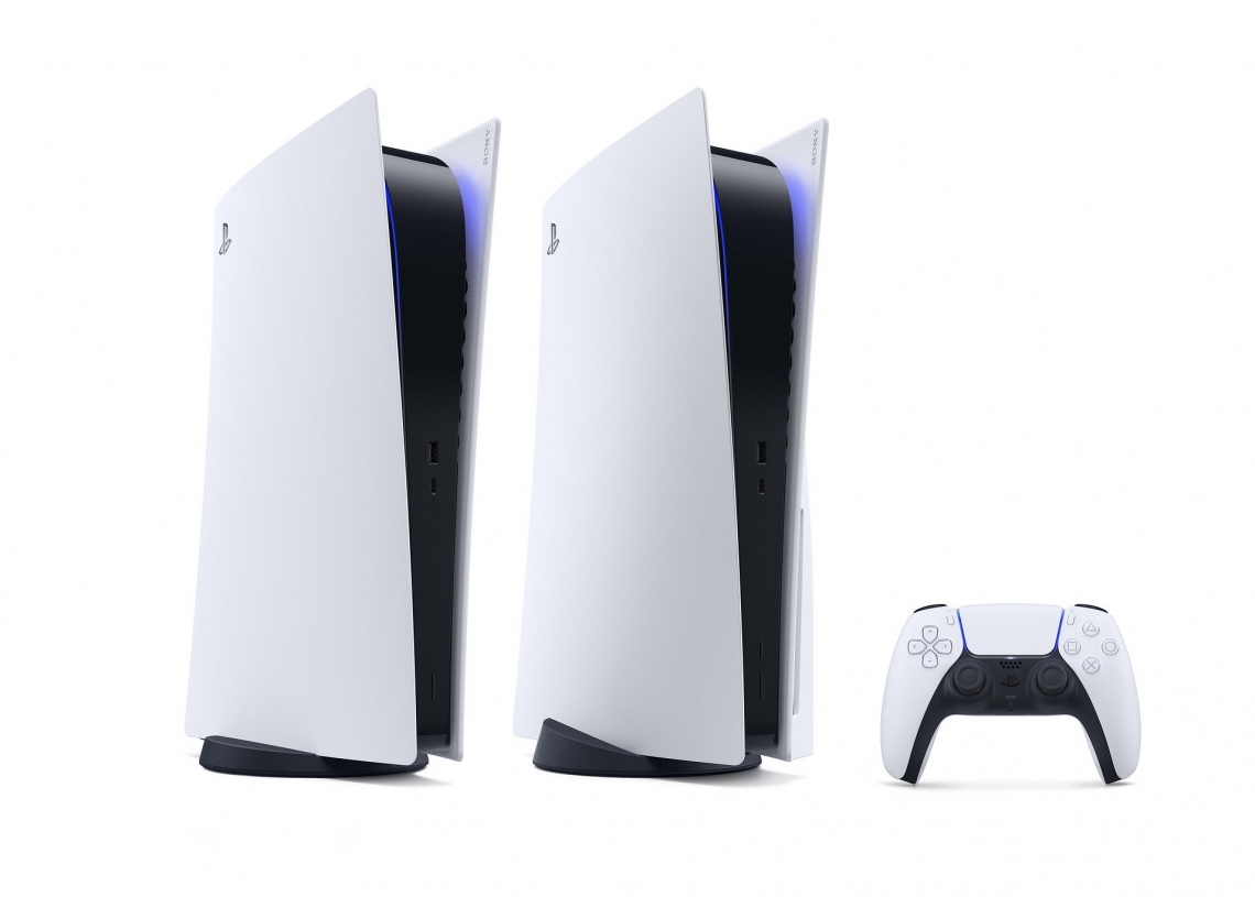 Sony Malaysia - SoyaCincau