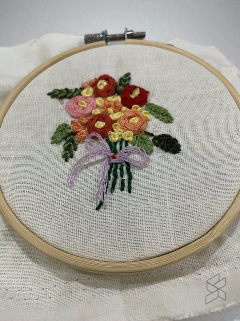 I learnt new skills from Klook Home, but was it worth it? - SoyaCincau