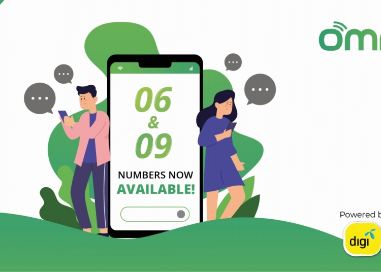 Digi's Omni Hotline now offers 06 and 09 prefixes for virtual landline ...