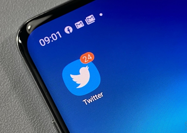 Want that checkmark on your Twitter profile? Twitter Blue will now cost ...