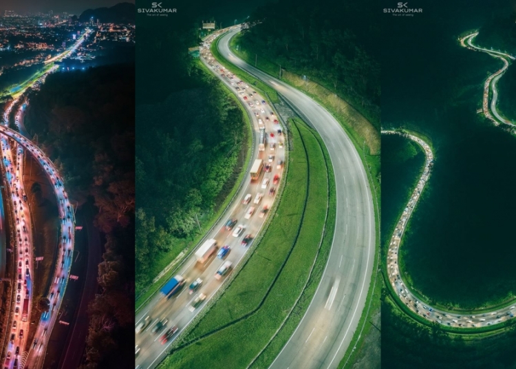 Hari Raya Aidiladha - SoyaCincau