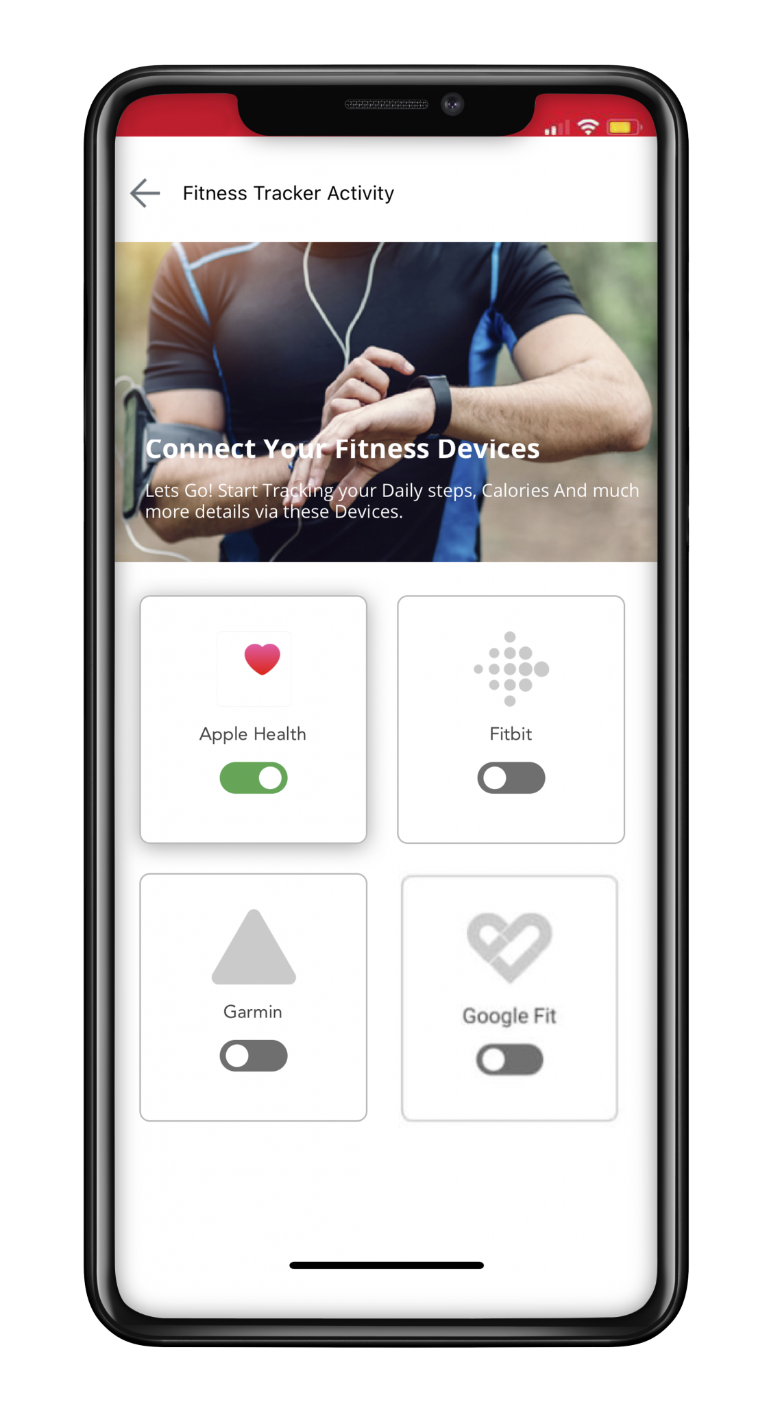 What is Pulse and why is it a completely different approach to health ...