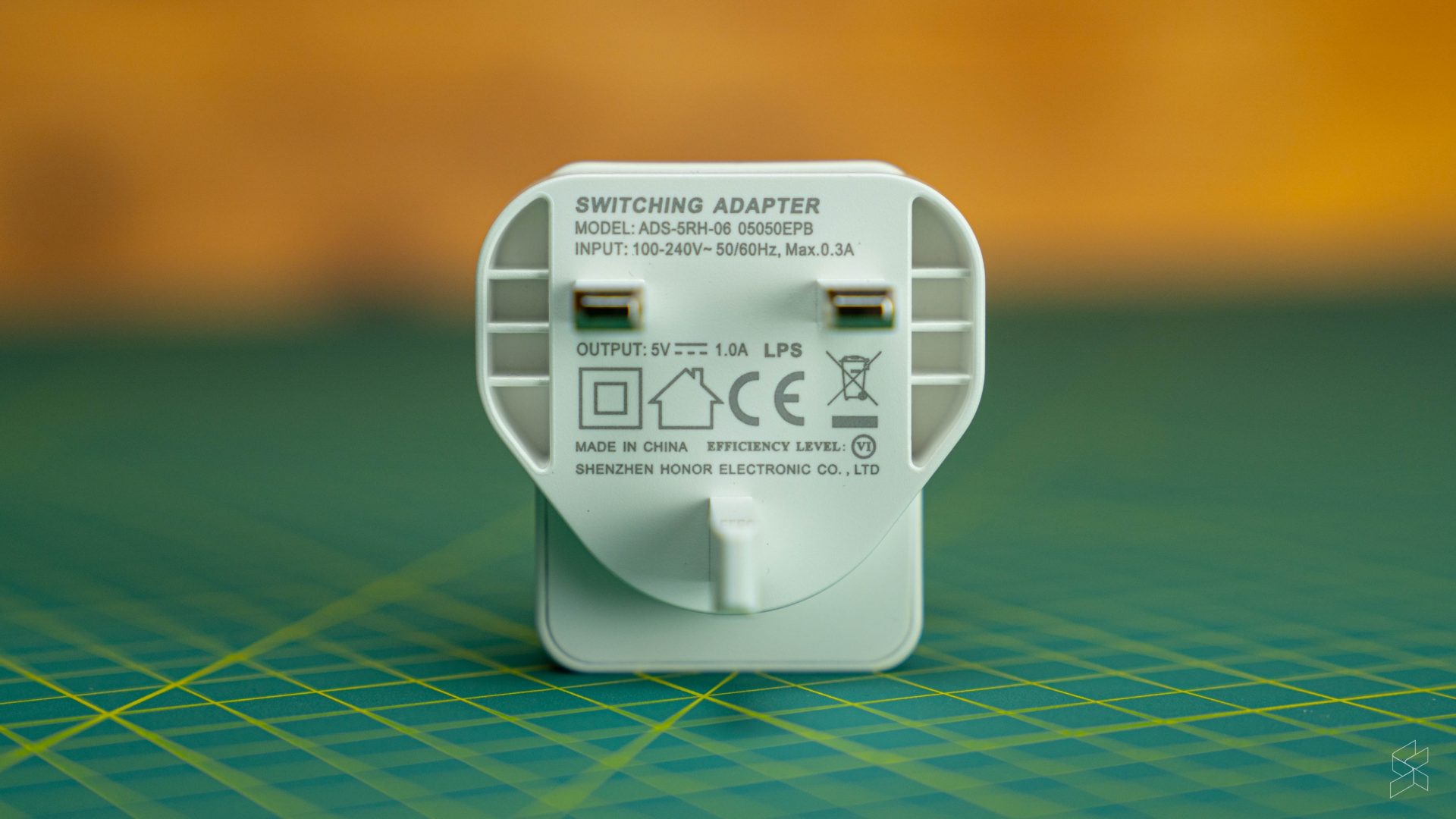 EZVIZ C1C Indoor WiFi Camera review: A worthwhile addition to any ...