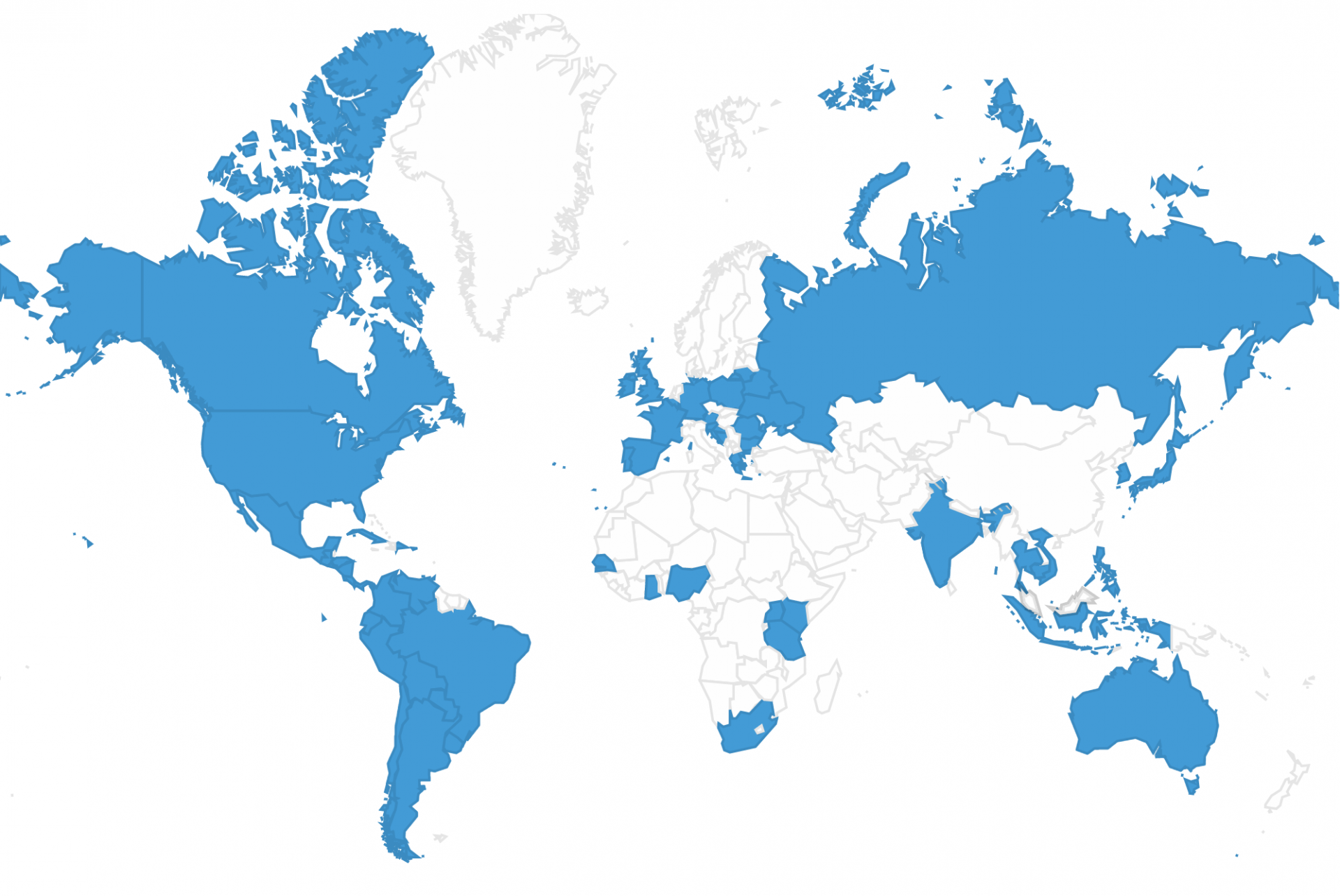 Today's Google Doodle promotes COVID-19 prevention, but it's not for ...