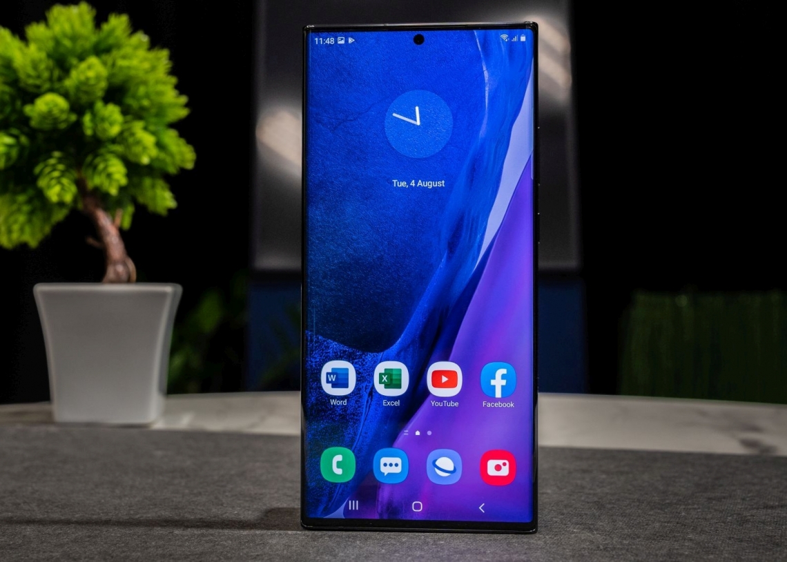 Samsung promises three ‘generations’ of Android OS updates for selected ...