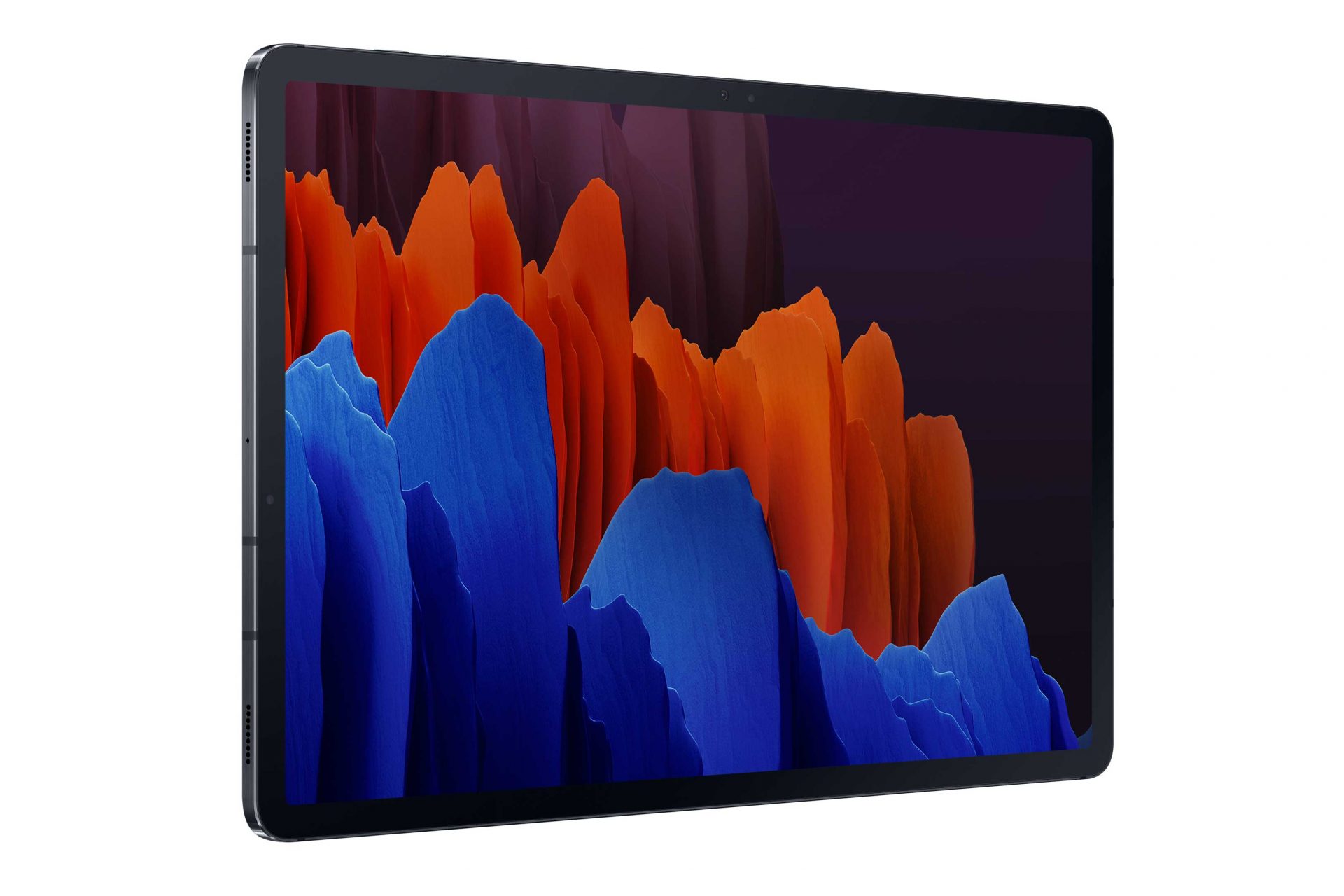 Samsung Galaxy Tab S7 series: Everything you need to know - SoyaCincau