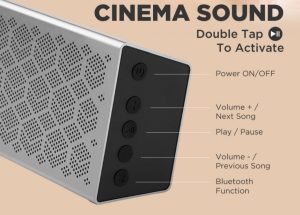 Edifier TWS NB2 and MP380: Noise-cancelling TWS earbuds for RM349 ...