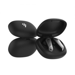 Edifier TWS NB2 and MP380: Noise-cancelling TWS earbuds for RM349 ...