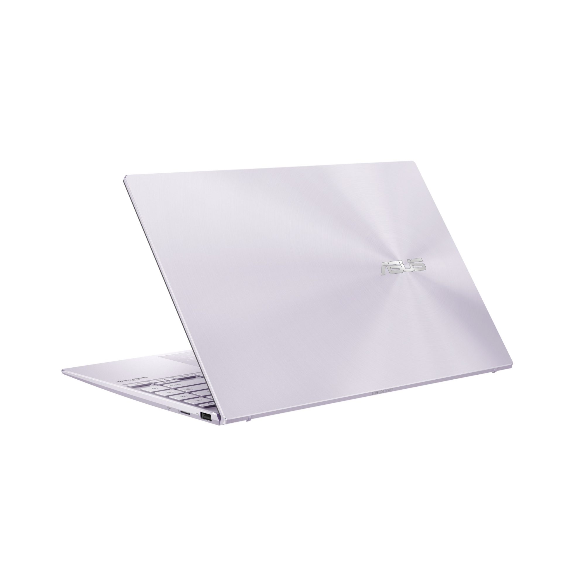 Asus ZenBook 13 and 14 (2020) Malaysia: Everything you need to know ...
