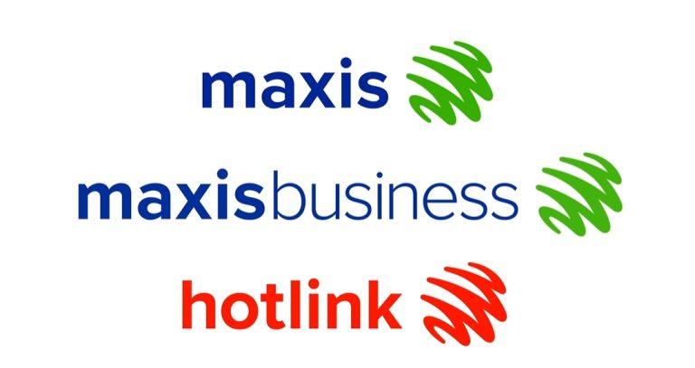 Maxis 25th anniversary: RM25 deals for Note 20, iPhone 11 and P40 Pro ...