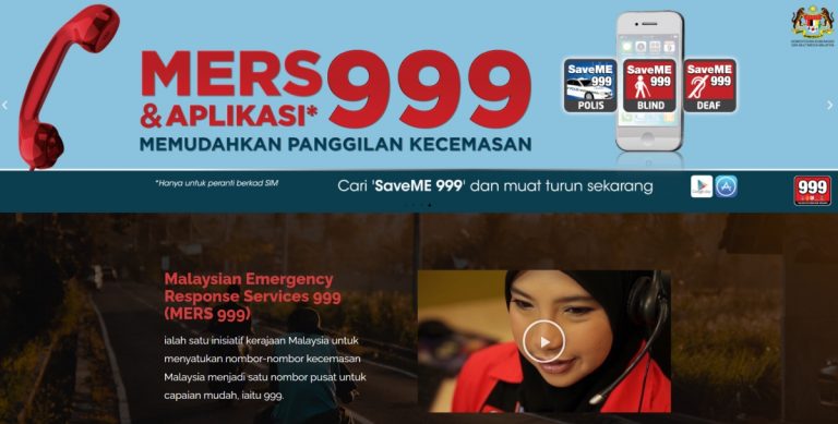 MYTV, MERS 999 and World Cup TV rights among 101 direct tender projects ...