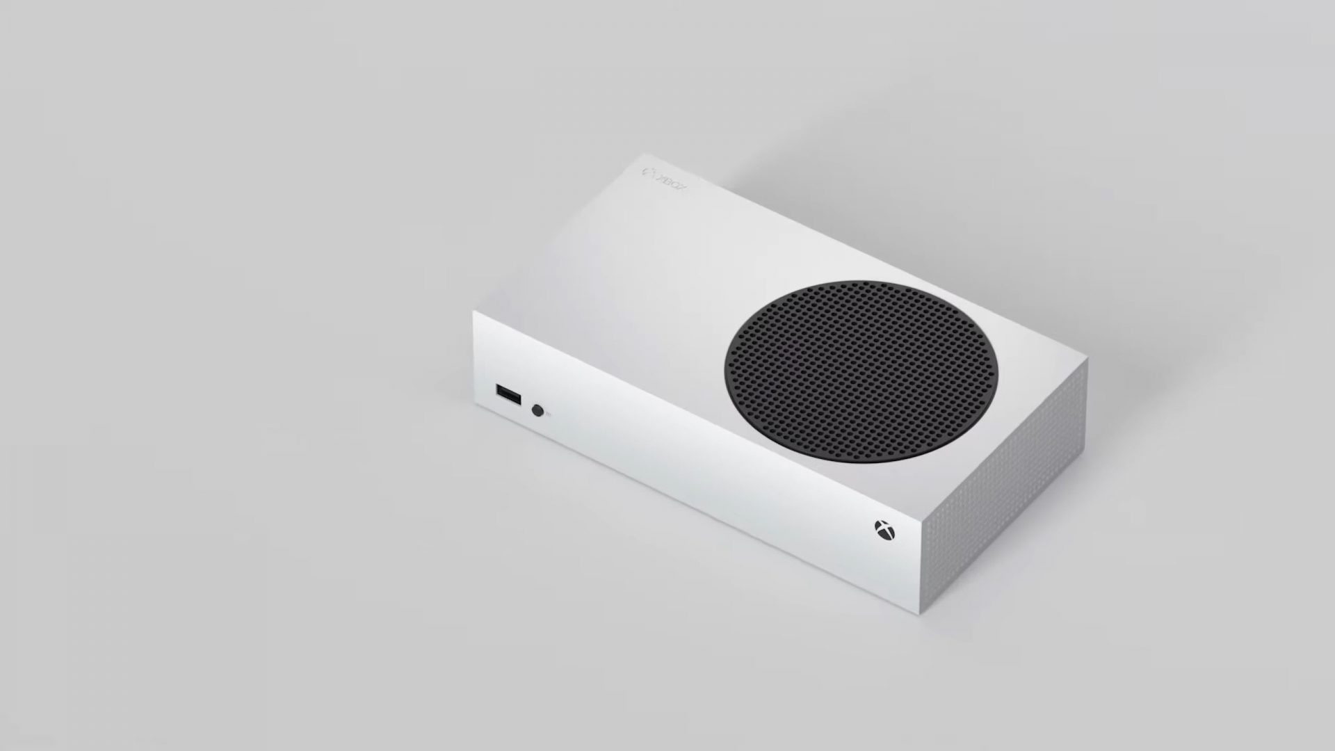 Xbox Series S: Microsoft confirms price and release date of its next ...