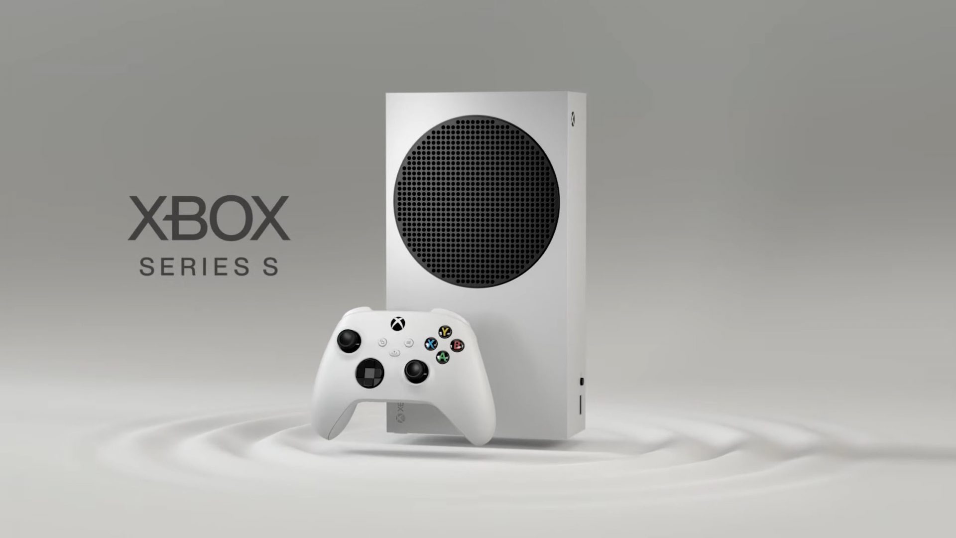 Microsoft claims the Xbox is now the world's first 'carbon aware ...