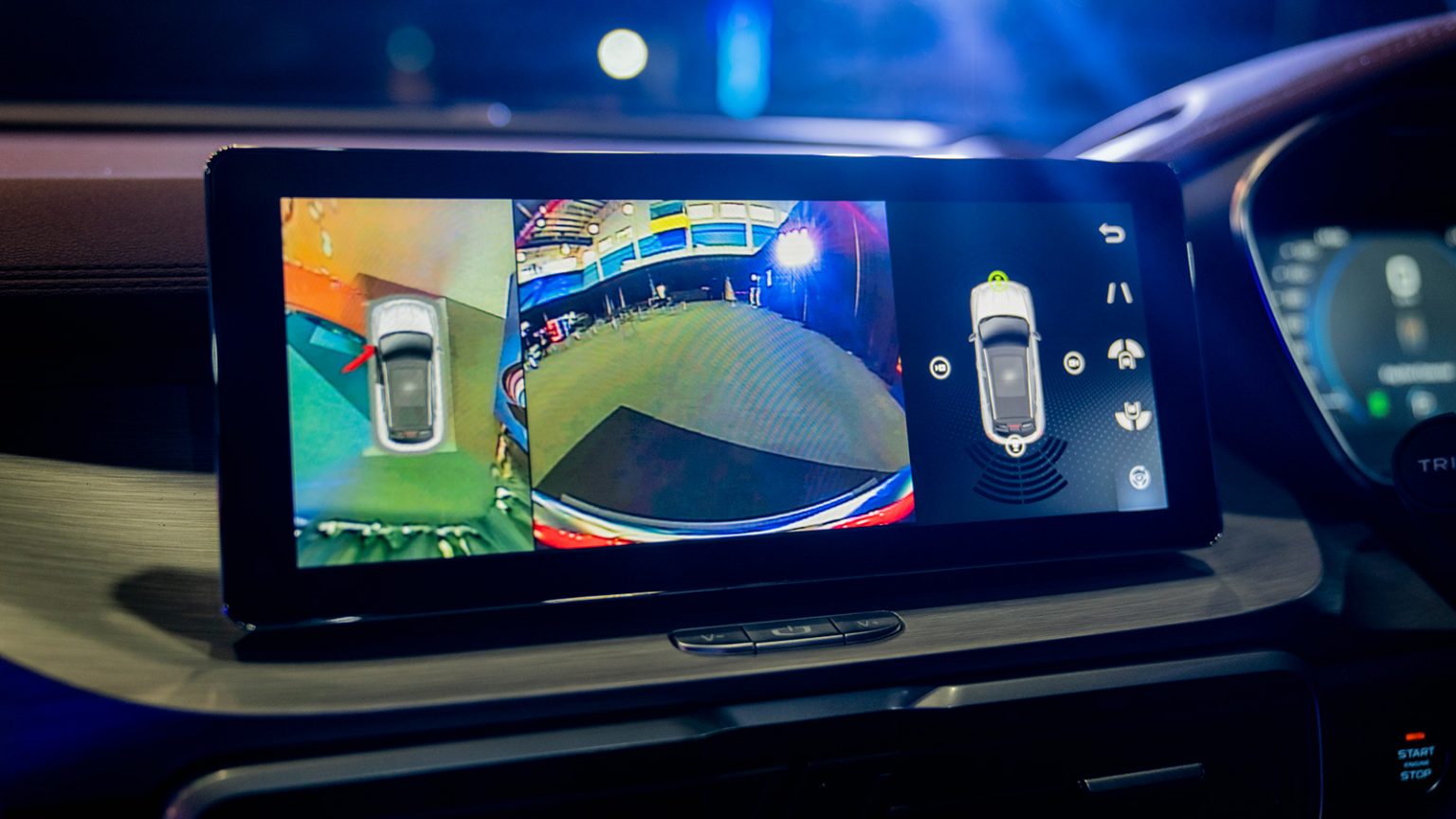 Proton X50 launch happening on 27 October, here's how to watch it live ...