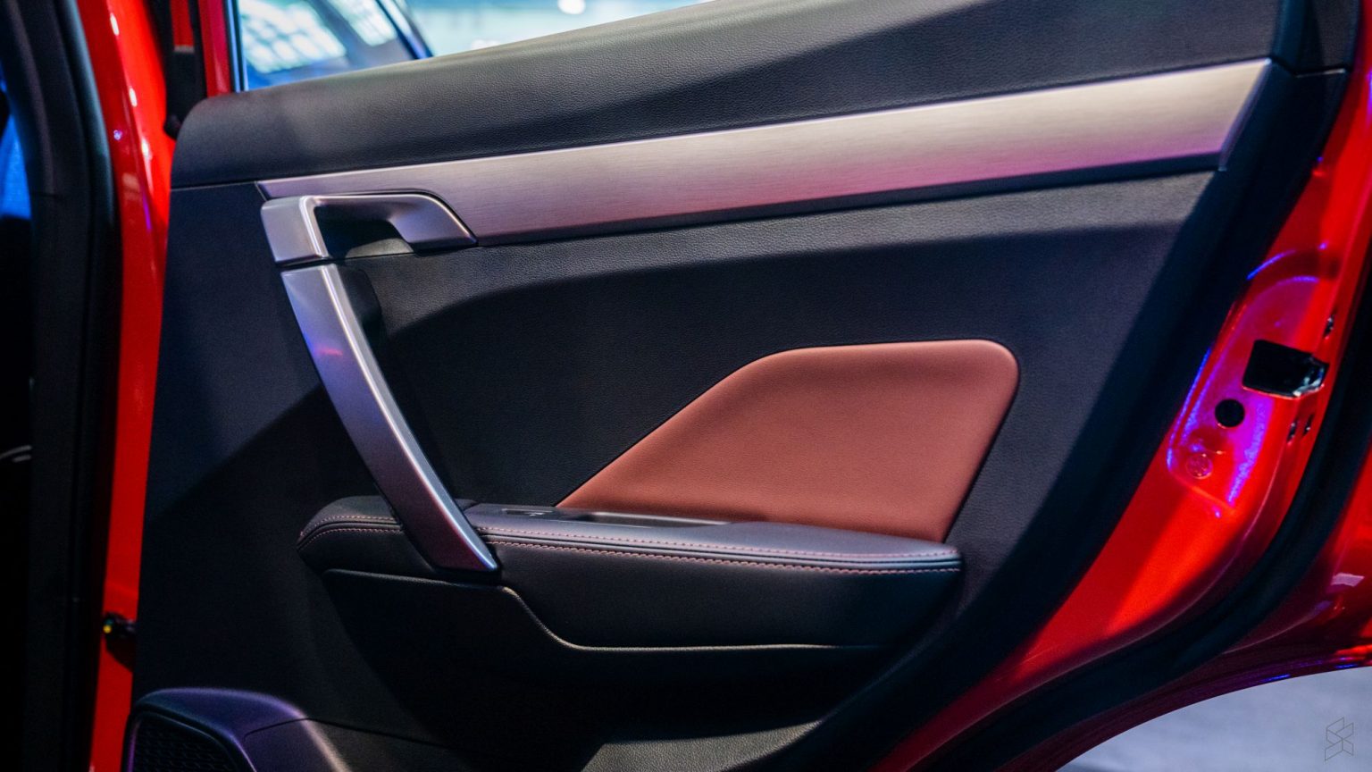 Proton X50 Preview: 5 things you need to know - SoyaCincau